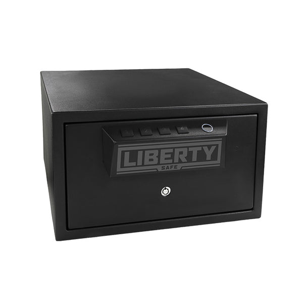 Compact Vaults Tagged "Biometric Smart Vaults" - 360 Security Products ...