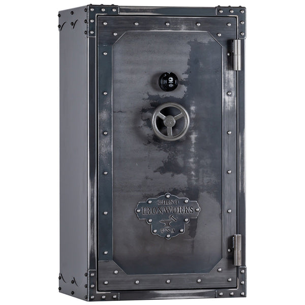 LARGE SAFES Tagged "10 Gauge Steel" - 360 Security Products, Inc ...
