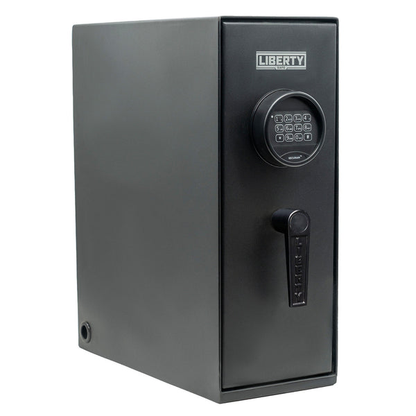 Home Safes - 360 Security Products, Inc. - Liberty Safes of South Carolina